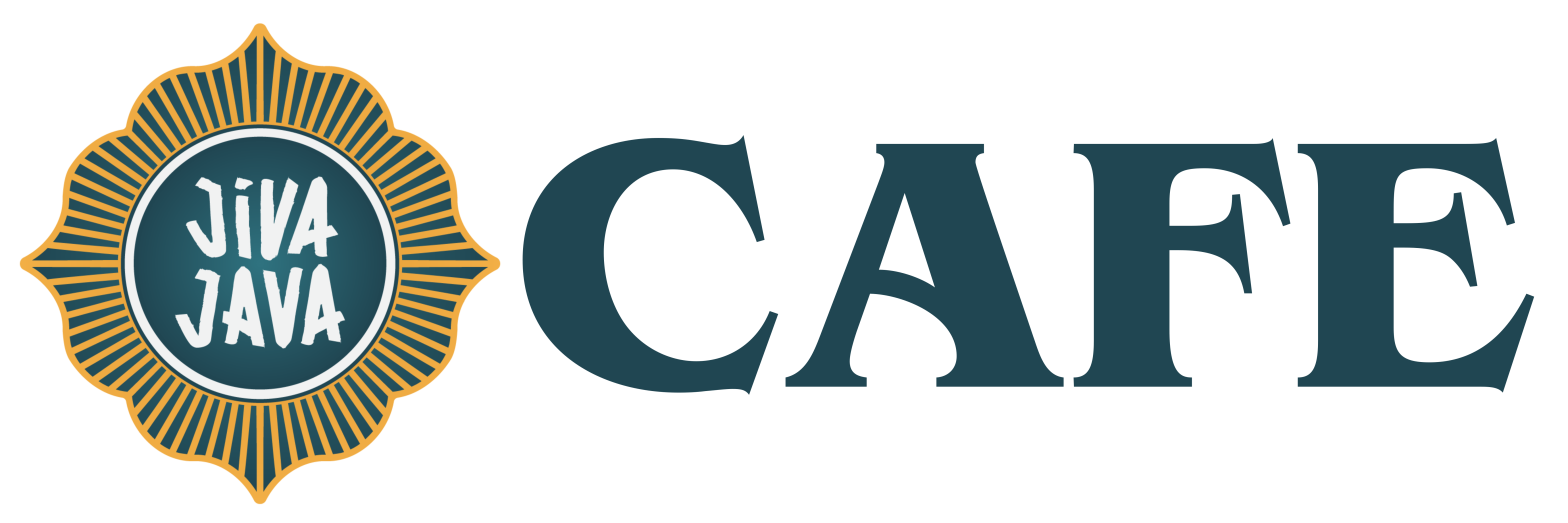 Jiva Java Cafe – Coffee with Character